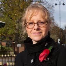 Stoke-on-Trent Central Labour Long List – Who’s Left? | Wol's World